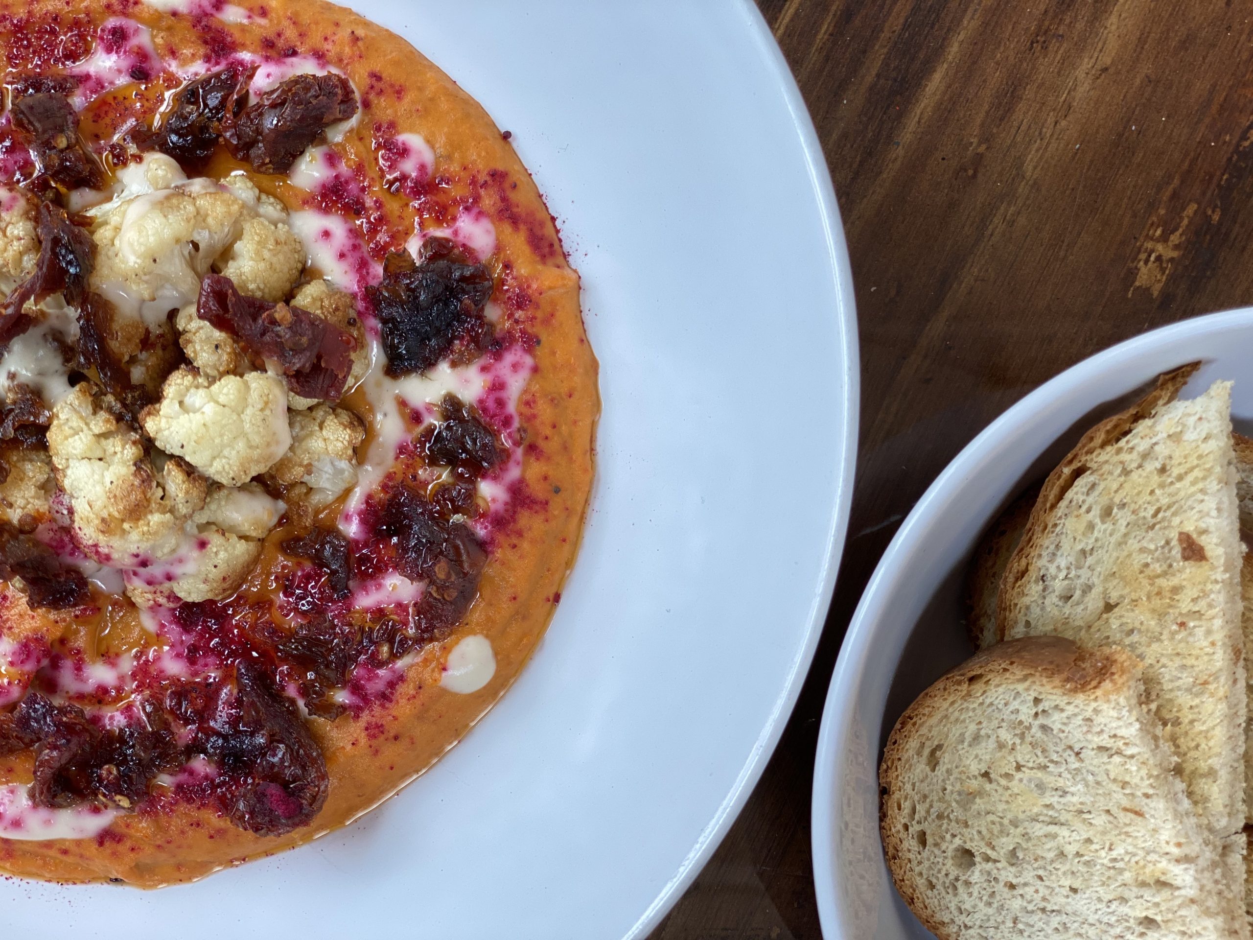 AMSTERDAM TEA ROOM – The Exchange District BIZ