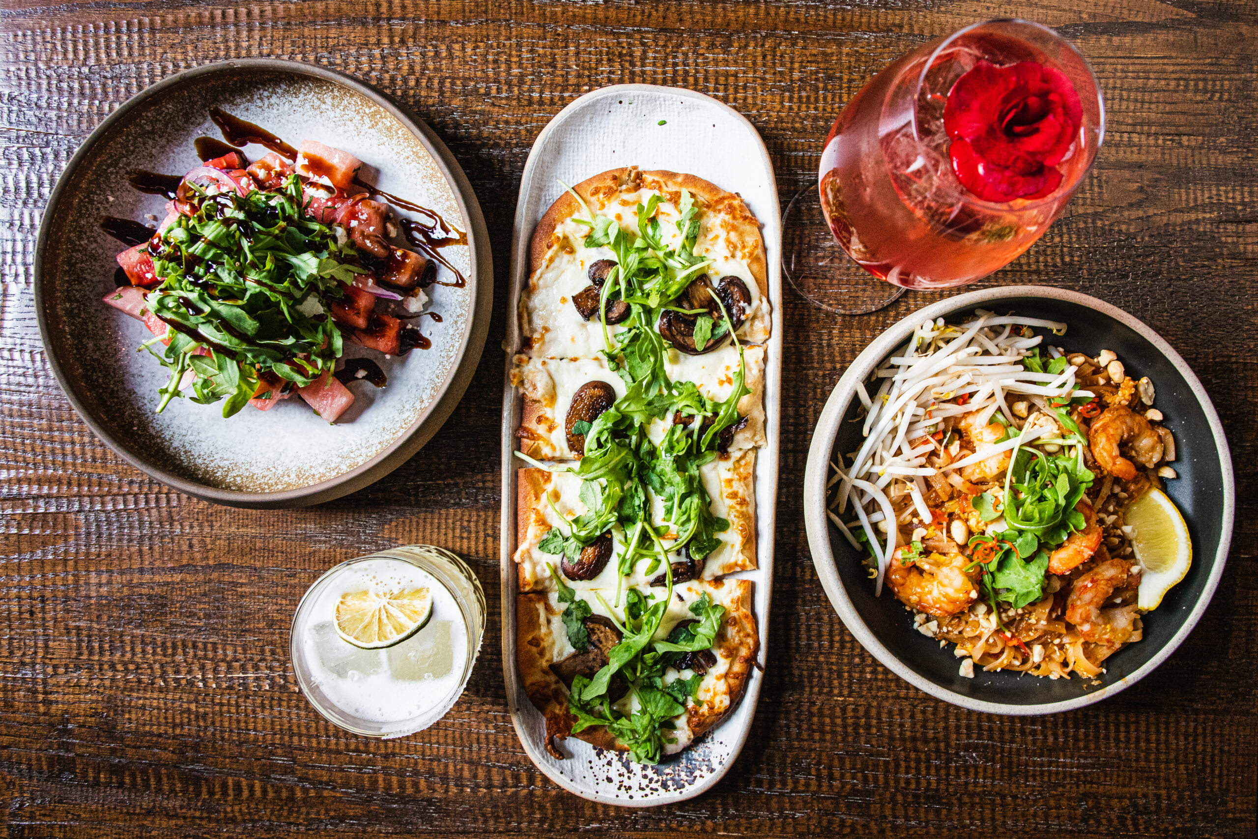 Commonwealth Kitchen + Bar is a love letter to Winnipeg – The Exchange ...
