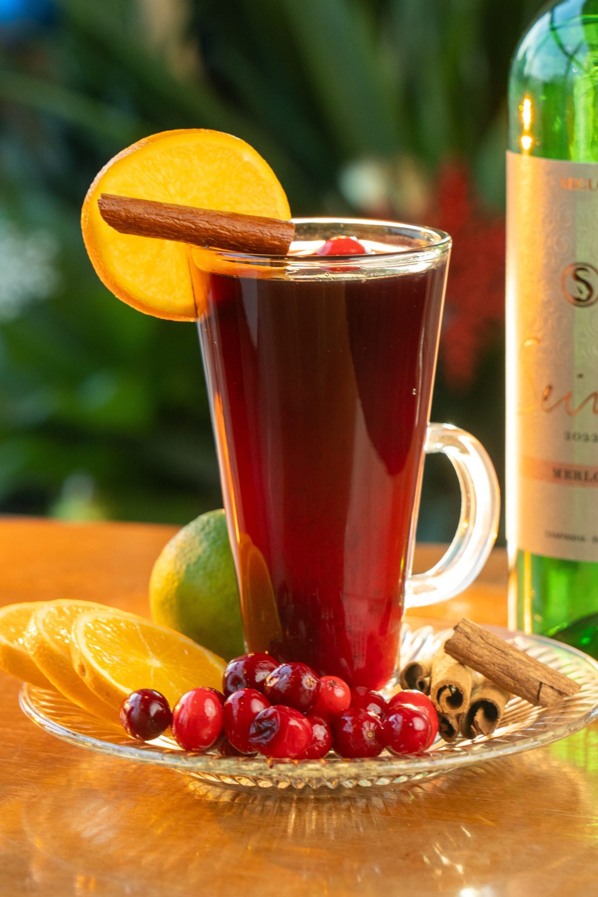 Hot Beverage Week 2025 – The Exchange District BIZ